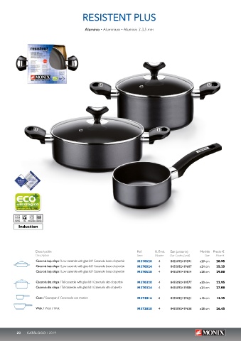 Page 20 - CATALOGO_MONIX_2019